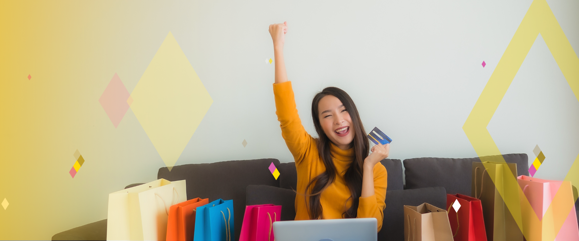 TIPlife Smart Saving 10/1