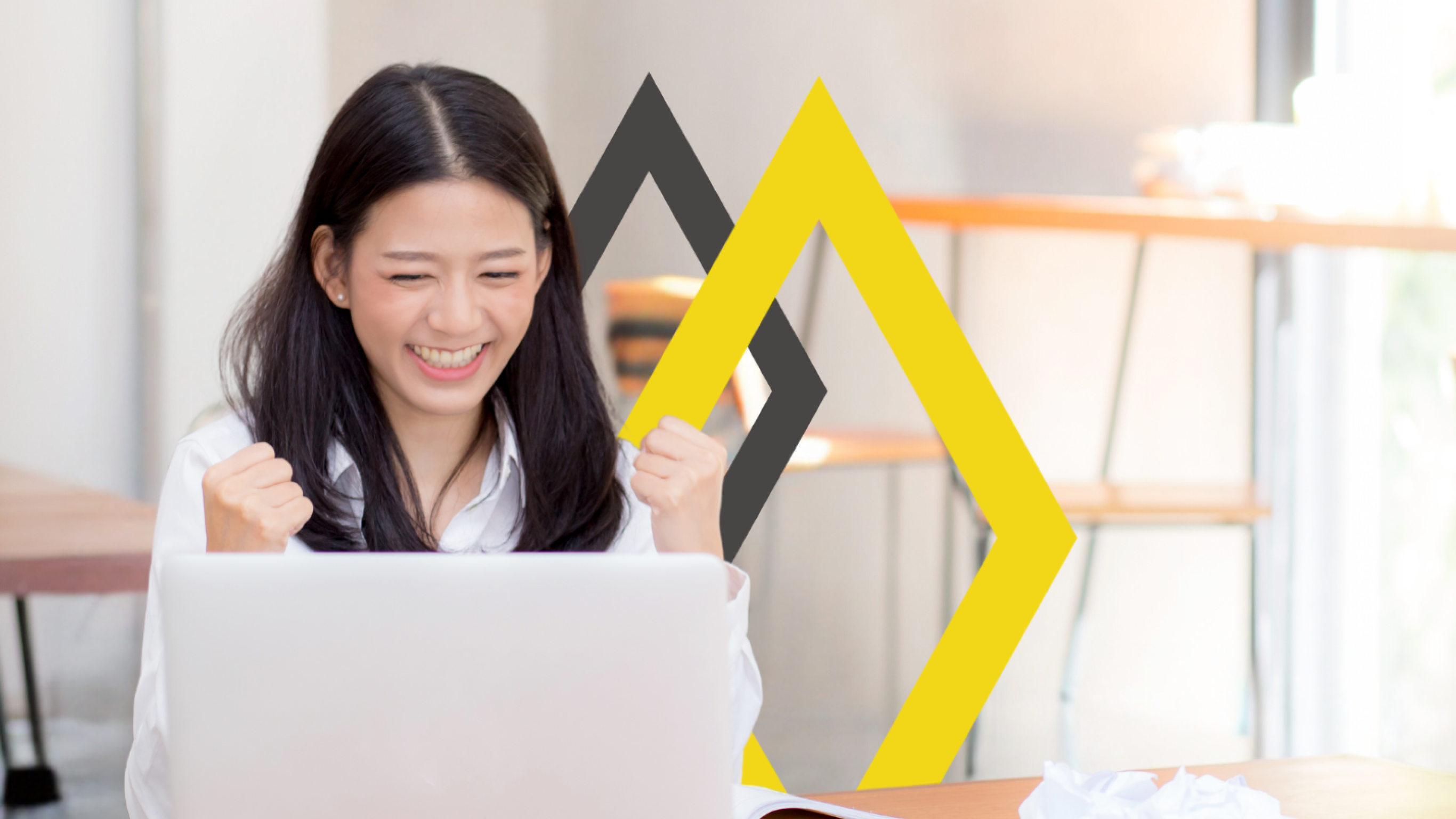 บำนาญ มั่นคง 90/65