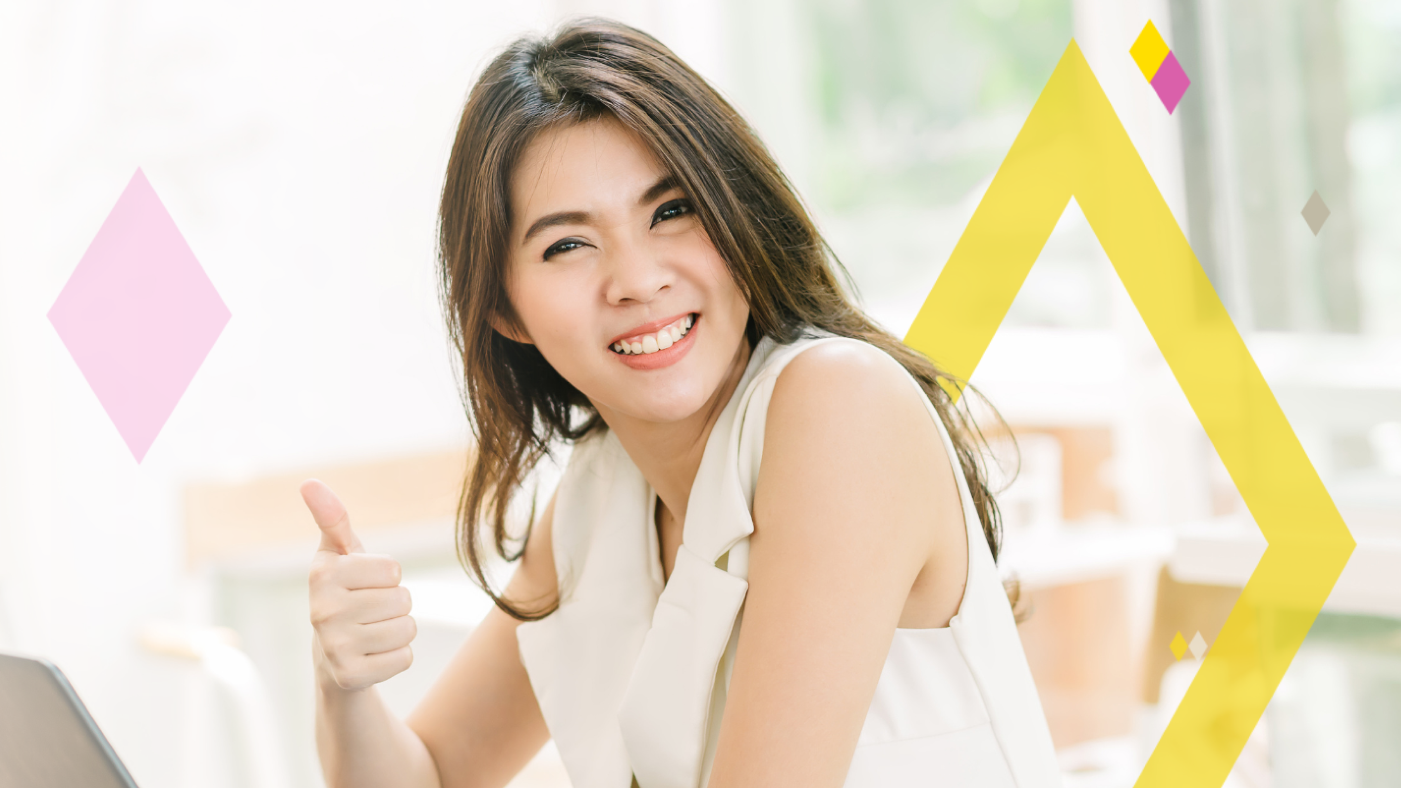 สะสมทรัพย์ 20/10