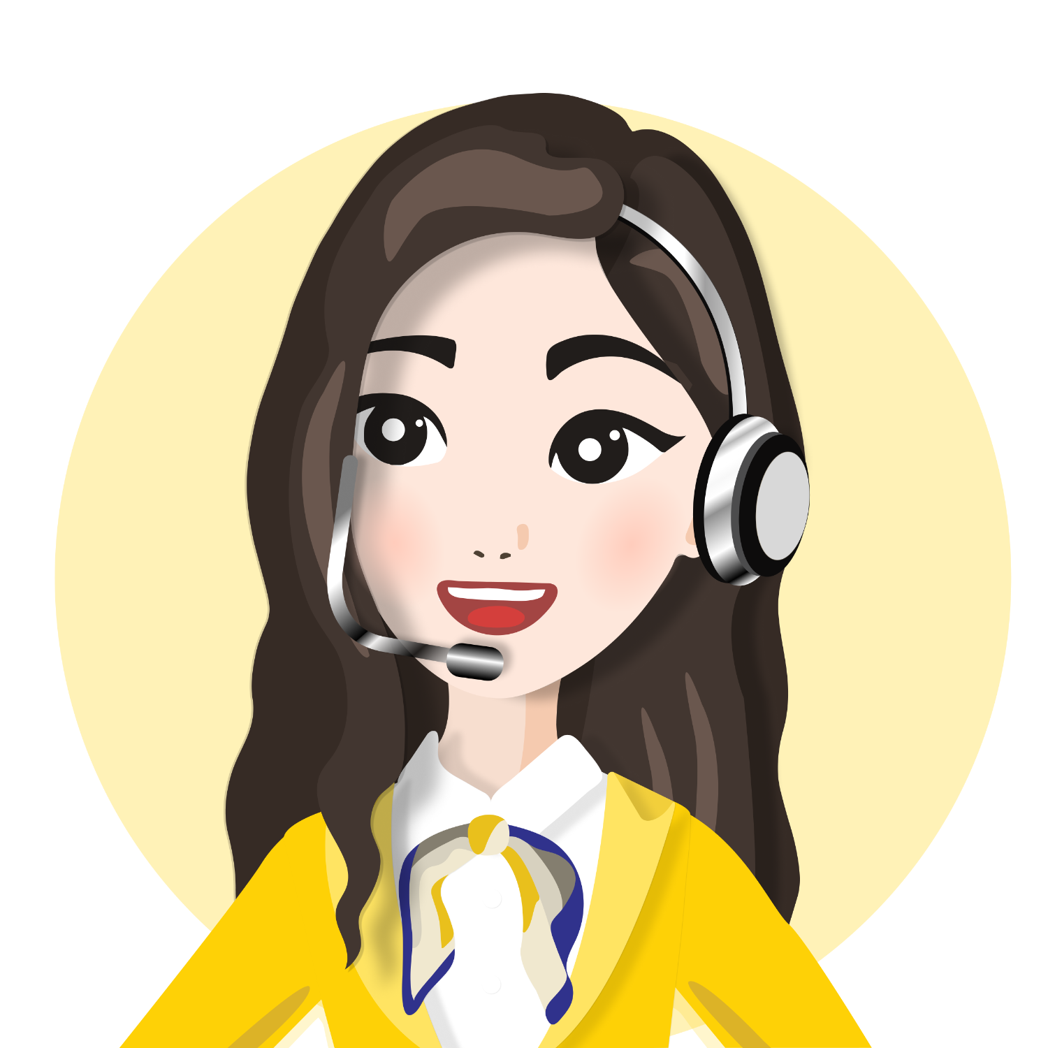 คำถามที่พบบ่อย | ทิพยประกันชีวิต